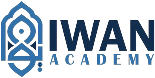 Iwan Academy | Courses
